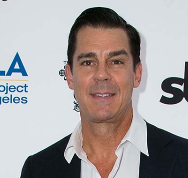 Billy Bean (Former MLB Executive): Tragic Death, Battle with Myeloid ...