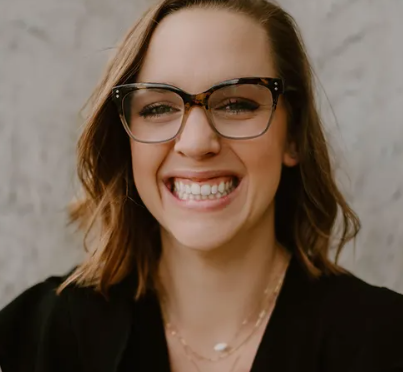 Former MLB All-Star Greg Swindell Expresses Heartfelt Relief After ...