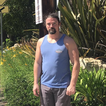 Brian Kendrick (WWE): Who Is He? Bio, Wiki, Age, Career, Net Worth 2024 ...