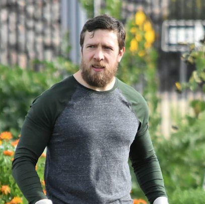 Bryan Danielson (WWE): Injury, Bio, Wiki, Age, Career, Legacy ...