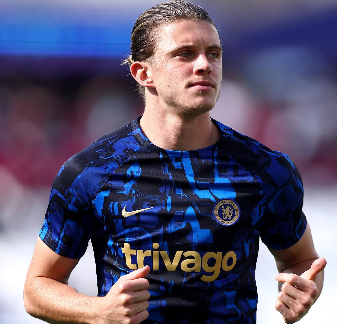 Contract Rejected: Chelsea Star Attracts Champions League Interest