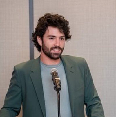 Dansby Swanson: Bio, Wiki, Age, Career, Achievements, Legacy, Net Worth ...
