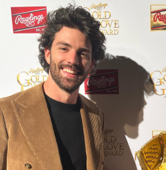 Dansby Swanson: Bio, Wiki, Age, Career, Achievements, Legacy, Net Worth ...