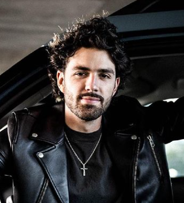 Dansby Swanson: Bio, Wiki, Age, Career, Achievements, Legacy, Net Worth ...