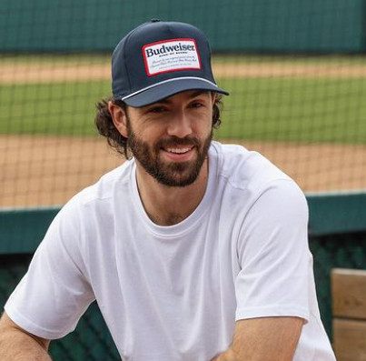 Dansby Swanson: Bio, Wiki, Age, Career, Achievements, Legacy, Net Worth ...