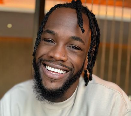 Who Is Deontay Wilder? The Appeal of a Super-Fight, Career, Legacy And More