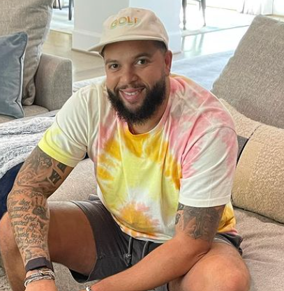 Deron Williams Identifies Two NBA Stars Capable of Transitioning to the ...