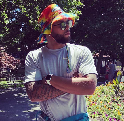 Deron Williams Identifies Two NBA Stars Capable of Transitioning to the ...