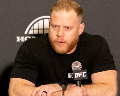 Eric Nicksick Bio, Age, Career, Family, Personal Life And More