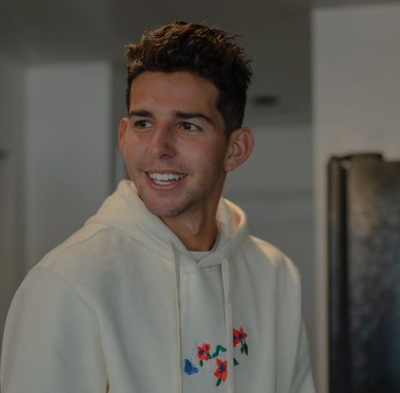 Grant Fisher (Long-distance Runner): Parents, Bio, Career, Training for ...