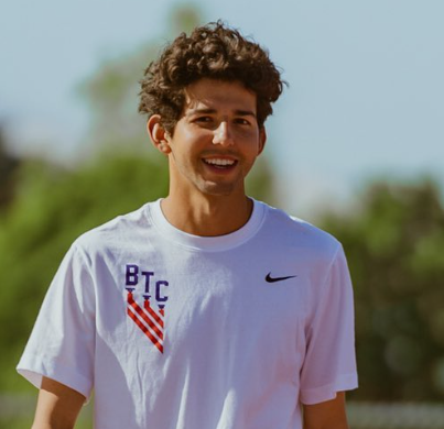 Grant Fisher (Long-distance Runner): Parents, Bio, Career, Training for ...