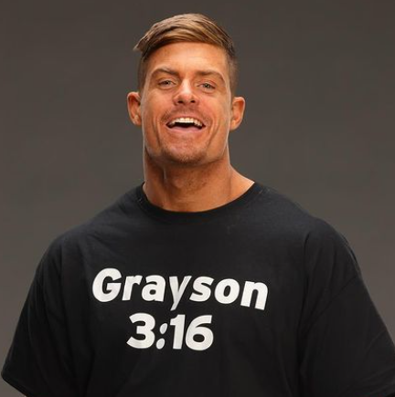 Grayson Waller vs. Kevin Owens: Potential Outcomes on WWE SmackDown and ...