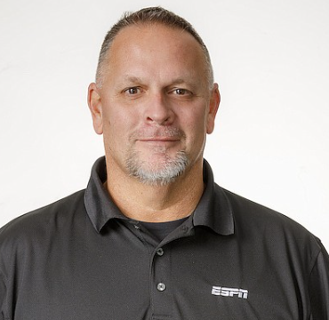 Former MLB All-Star Greg Swindell Expresses Heartfelt Relief After ...