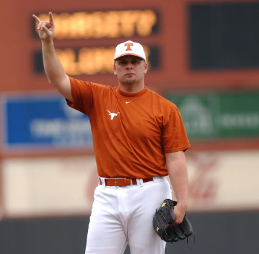 Former MLB All-Star Greg Swindell Expresses Heartfelt Relief After ...