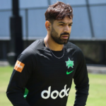 Haris Rauf (Cricketer) Bio, Age, Career, Net Worth, Personal Life And More