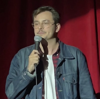 Jake Weddle Claimed Sleep Deprivation During MrBeast Filming: Tectone's ...