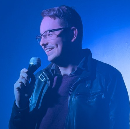 Jake Weddle Claimed Sleep Deprivation During MrBeast Filming: Tectone's ...