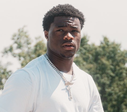 Jalen Milroe (Football): Bio, Wiki, Age, Career, Playing Style, Height ...