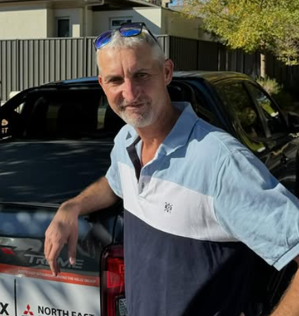Who is Jason Gillespie? Bio, Age, Career, Personal Life And More