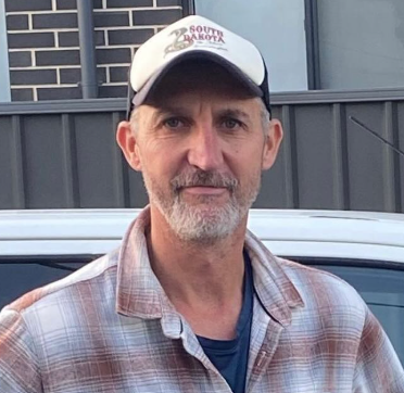 Who is Jason Gillespie? Bio, Age, Career, Personal Life And More