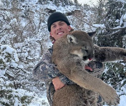 Top 10 Hilarious Jaxson Dart Memes Taking Over the Internet as Ole Miss ...