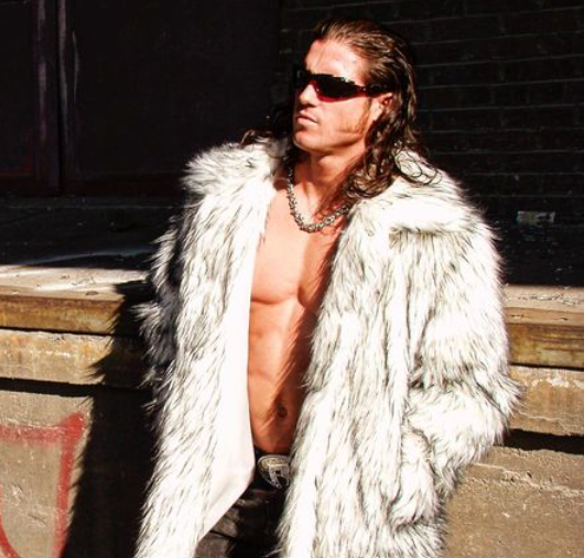 John Morrison Urges New ROH Board Member to Address Critical Issues