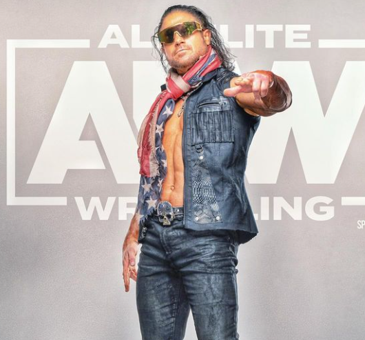 John Morrison Urges New ROH Board Member to Address Critical Issues