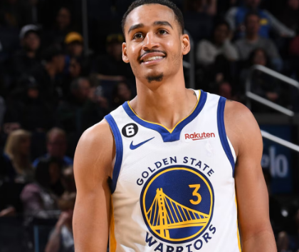 The Ultimate Guide to the Jordan Poole x Nike GT Cut 3 PE Release