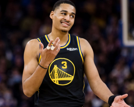 The Ultimate Guide to the Jordan Poole x Nike GT Cut 3 PE Release