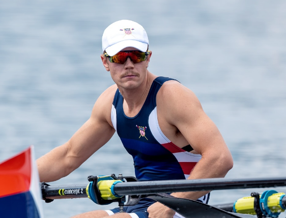 Inside the Proposals That Stole the Spotlight, Including Justin Best ...