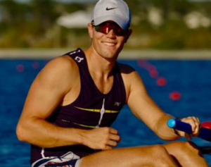 Inside the Proposals That Stole the Spotlight, Including Justin Best ...