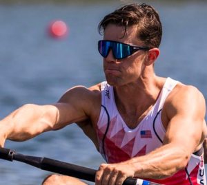 Inside the Proposals That Stole the Spotlight, Including Justin Best ...