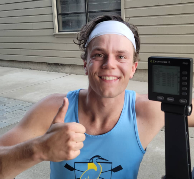 Inside the Proposals That Stole the Spotlight, Including Justin Best ...