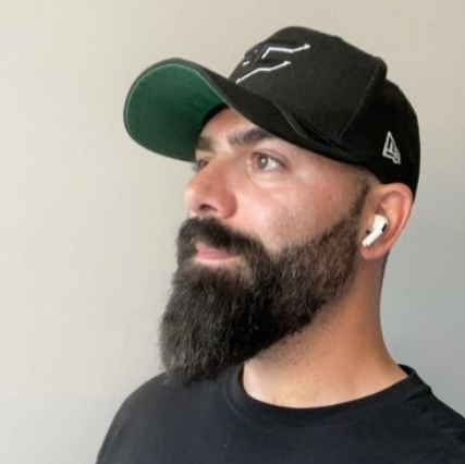 Keemstar Bio, Age, Career, Net Worth, Personal Life And More