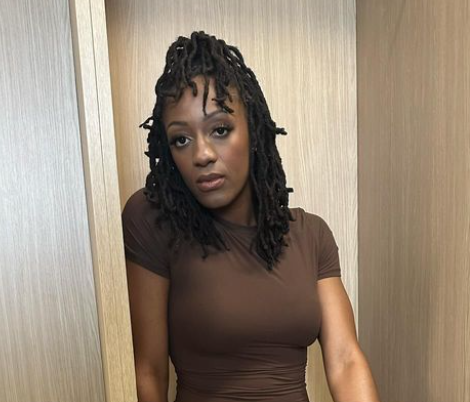 Who Is Kelsey Mitchell? Careeer, Net Worth 2024, Achievements And More ...