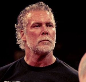 Kevin Nash WWE Legend: Career, Health Updates & Legacy