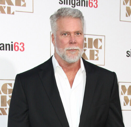 Kevin Nash WWE Legend: Career, Health Updates & Legacy