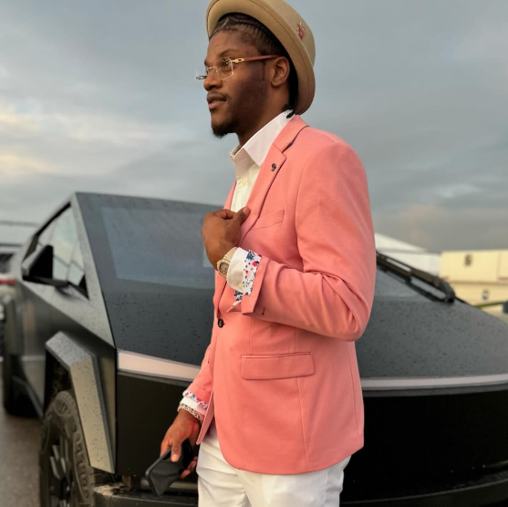 Lamar Jackson Bio, Age, Career, Family, Net Worth And More