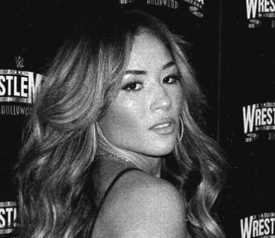 Valerie Loureda AKA Lola Vice: Net Worth 2024, Bio, Career, Training ...