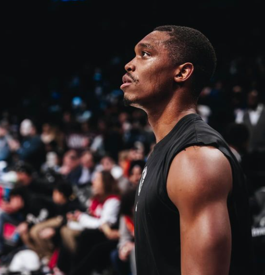 Fans React to Ex-Laker Lonnie Walker IV's Signing with the Celtics