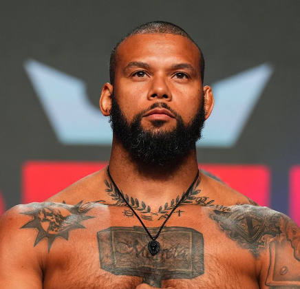 Kaan Ofli vs. Mairon Santos Alves: Live Round-by-Round Updates For UFC ...