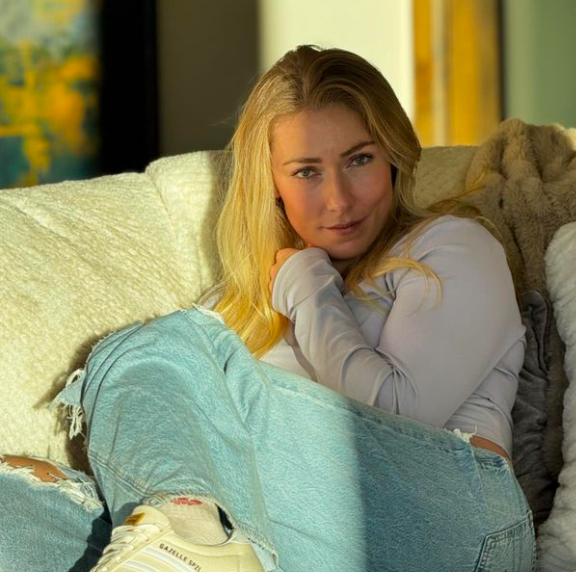 Mikaela Shiffrin Bio, Age, Career, Parents, Net Worth And More