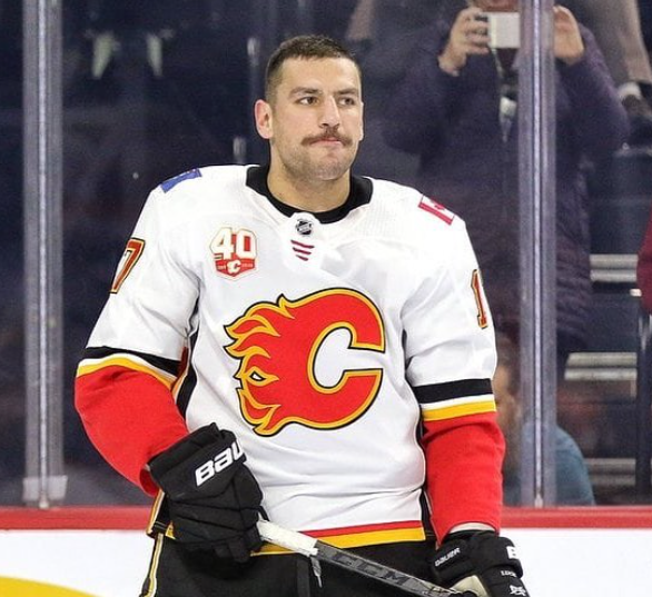 3 Potential Teams to Sign Milan Lucic After Legal Troubles, Featuring ...