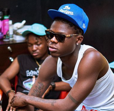 Nigerian Rapper's Sister-in-Law Claims MohBad's Wife Wunmi Knows the ...