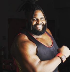 Odyssey Jones Bio, Age, Career, Parents, Net Worth And More