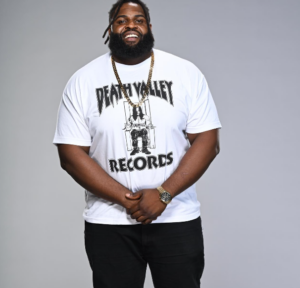 Odyssey Jones Bio, Age, Career, Parents, Net Worth And More