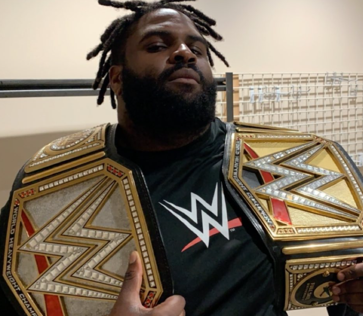 Odyssey Jones Bio, Age, Career, Parents, Net Worth And More