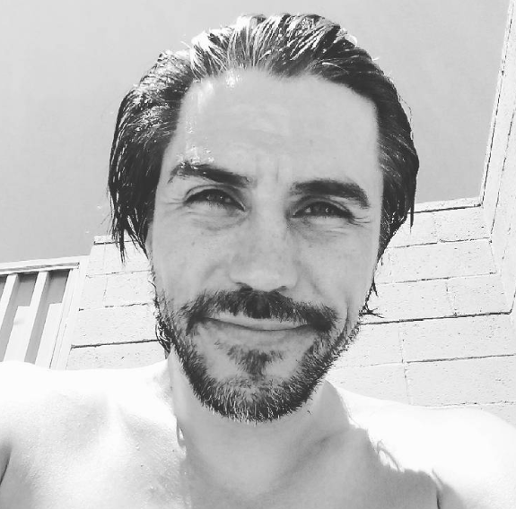 Paul London (WWE): Who Is He? Bio, Wiki, Age, Career, Net Worth 2024 ...