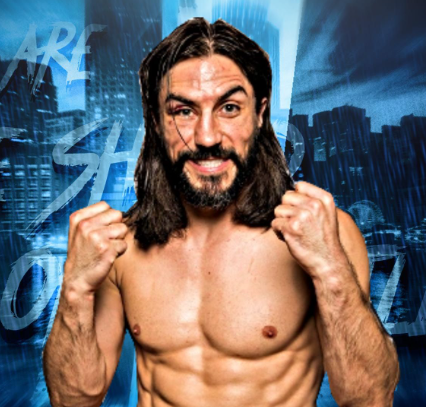 Paul London (WWE): Who Is He? Bio, Wiki, Age, Career, Net Worth 2024 ...