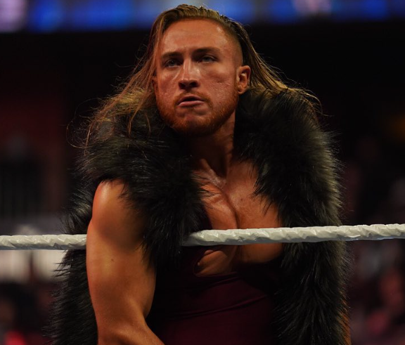 Pete Dunne Bio, Age, Career, Married Life, Net Worth And More